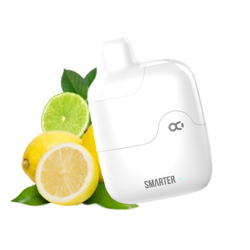 Smarter Mini Kit | Happy Hale – HAPPY HALE